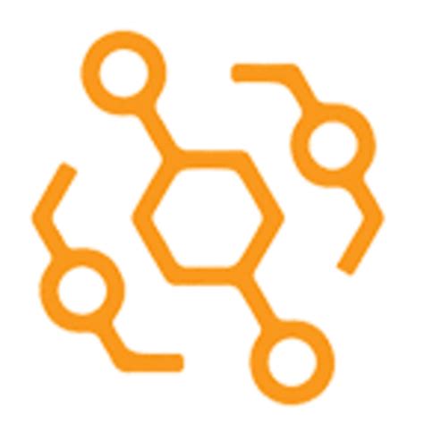 Amazon Sqs Vs Azure Service Bus