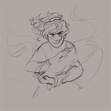 I Do The Draw — Ayeeee Dtiys Time Ty Guys Sm For 1k Followers