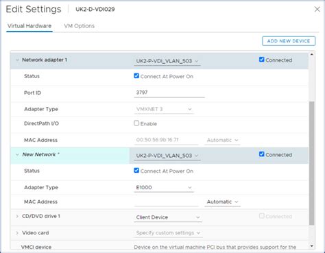 Citrix Provisioning Update Vdisk Carl Stalhood