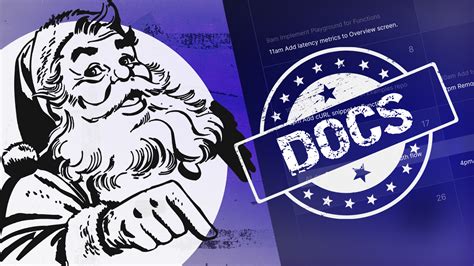 A Guide To Good Dx Developer Docs — Blog — Evervault