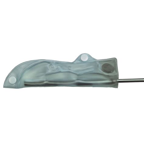 Mediflex Liquid Scope Warmer