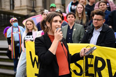 Dr Danielle Stefanski Posted On Linkedin