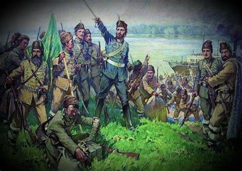 Йордан Ангелов 2ри юни Ден на Ботев и на загиналите за Facebook