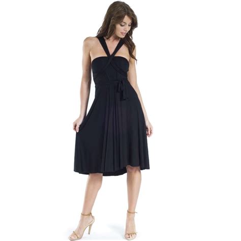 Everything For Women Fashion 10 Beautiful Cocktail Dresses For Women