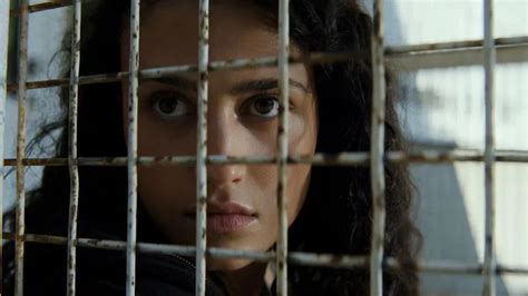 ‘the Terminal List Dark Wolf Cast And Character Guide Photos Yahoo News Canada