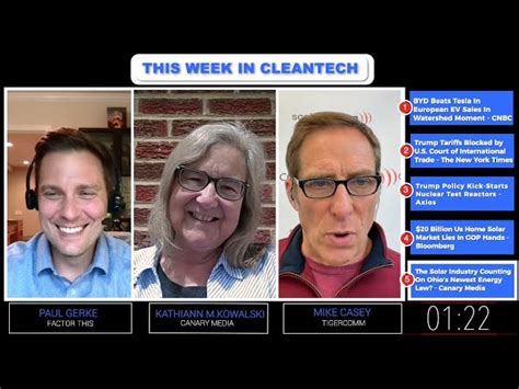 Beyond Mesh Networks Itron Introduces Solar Powered Access Point For Gas And Water Utilities