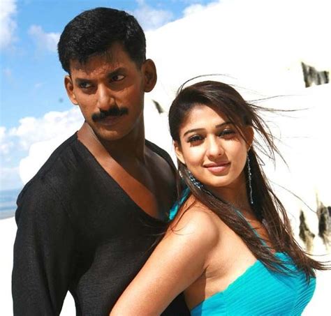 Nayanthara In Sathyam Nayanthara In Sathyam Indian Bollywood South