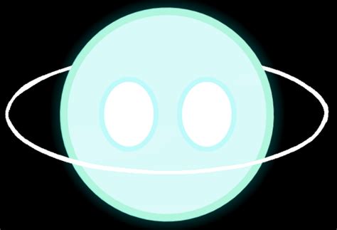 Uranus Celestialballs Wiki Fandom Uranus Celestialballs Wiki Fandom