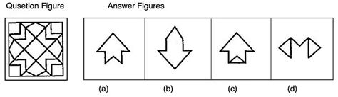 Introduction Embedded Figures General Intelligence And Reasoning For