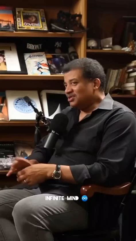 🌌🔀 Multiverse Explained By Michio Kaku Parallel Universes Made Simple