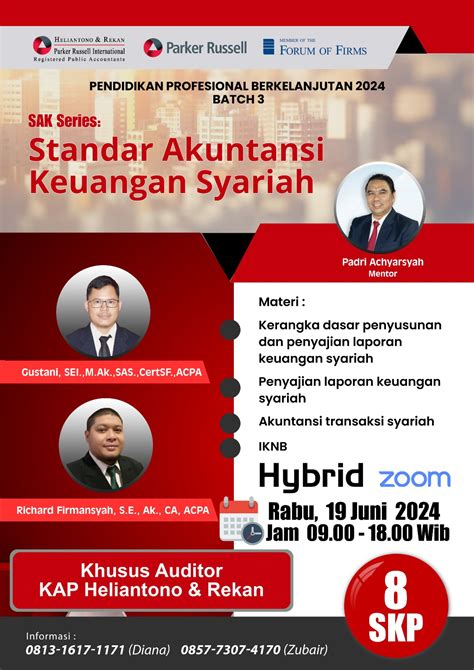 Risiko Audit Definisi Jenis Dan Cara Indentifikasinya Gustaniid