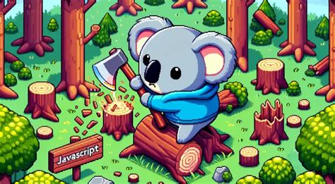 Kursus Coding Online