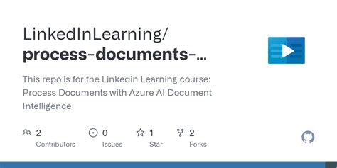 Github Linkedinlearningprocess Documents With Azure Ai Document Intelligence 4263171 This