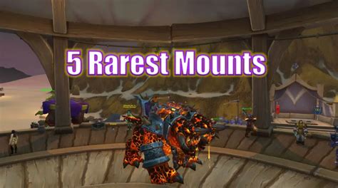 Wow Classic 20th Anniversary Phase 5 New Quests Dungeons And Class