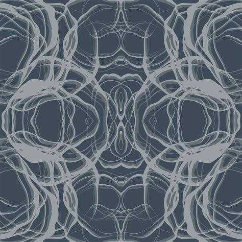 Download Pattern Line Art Beautiful Wallpaper Royalty Free Vector Graphic Pixabay