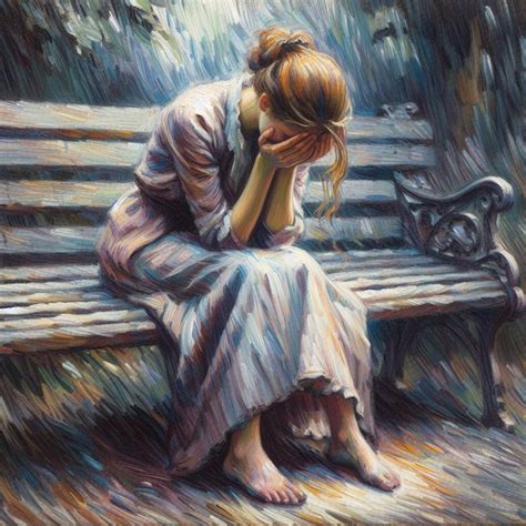 Plus De 300 000 Images De Fond Deuil Et De Deuil Pixabay