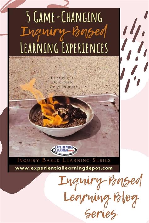 The Benefits Of Interest Based Learning Artofit