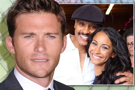 Scott Eastwood Make Emotional Phonecall To Father Of Late Girlfriend