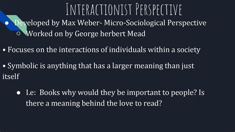 Cnn 10 And Sociological Issues Today Ppt Download