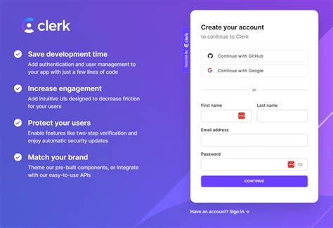 Understanding And Properly Using React Global State