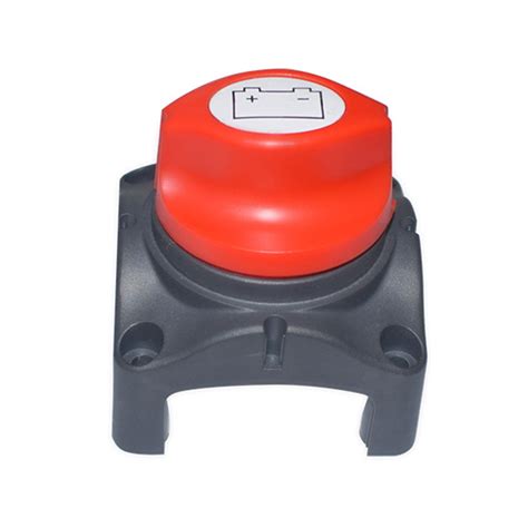 Battery Isolator Switch China High End Power Supply Solution Provider Zhejiang Zhuoye