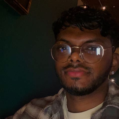 Kennedy Kandasami Linkedin