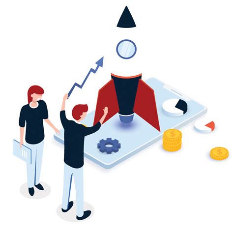 7 Top Tips To Ensure Your Course Launch Is A Success Superb Learning