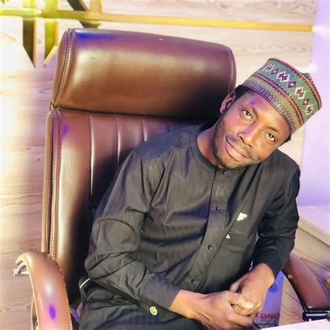 El Hussein Textiles 󱢏 Itselhussein • Threads Say More