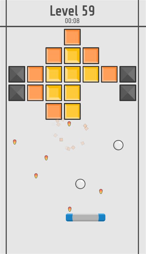 Web Audio Api Html5 ゲーム Joshua Mathews