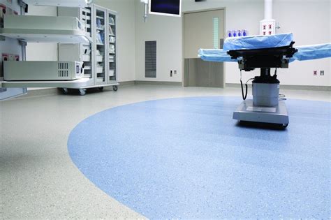 Pre Installations And Considerations For Installing Isolation Panels Iass