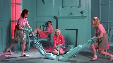 But Im A Cheerleader 1999 Directed By Jamie Babbit Film Review But Im A Cheerleader 1999 Directed By Jamie Babbit Film Review