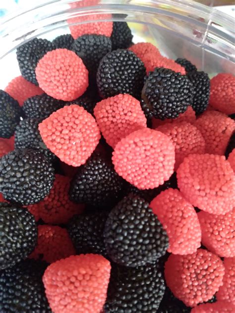 Boyds Retro Candy Store If Youre Planning A Wedding And Need Color