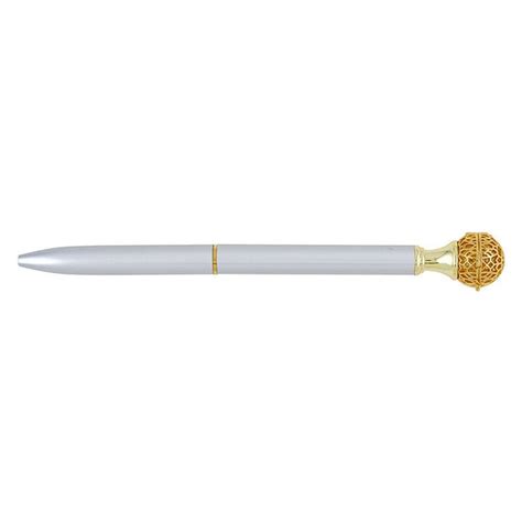 Essential Oil Diffuser Pen The Nines