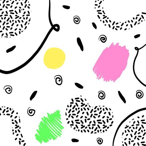 Premium Vector Background Element