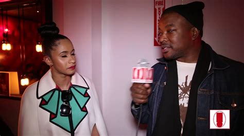 Cardi B Of Love And Hip Hop Talks Hip Hop Getting Her Teeth Fixed Hip