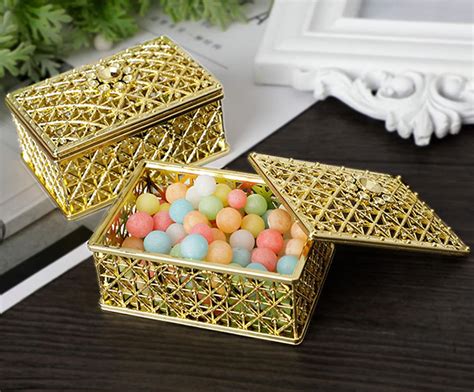 Candy Boxes Archives Fancy T Wrap