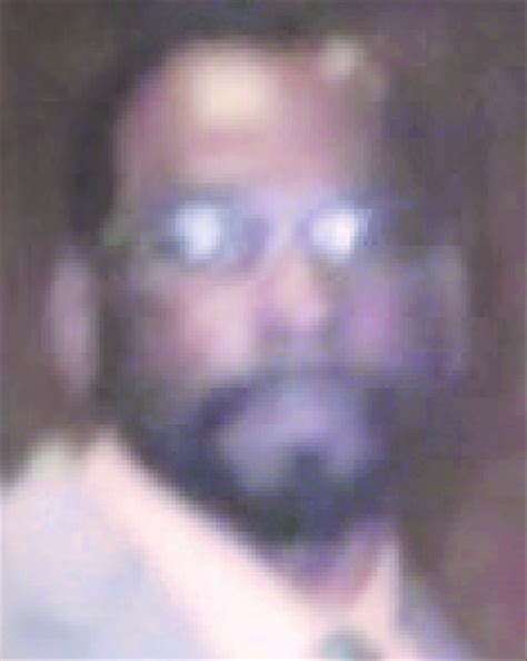 Jonathan Wallace Herald Standard