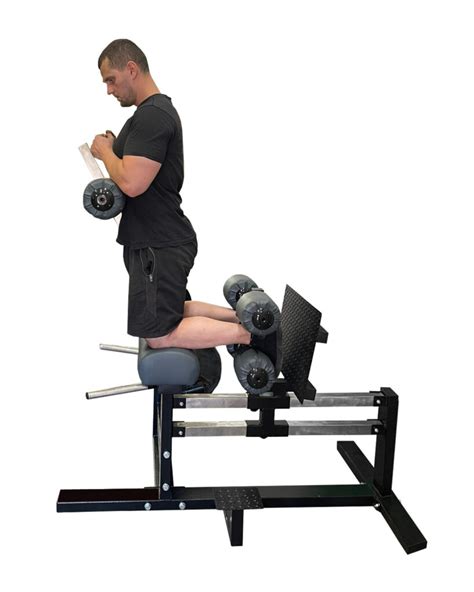Inverse Curl Machine Gymequip Eu Professional Gym Equipment