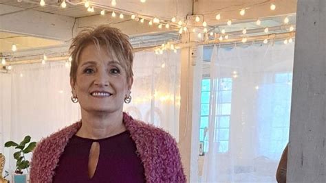 Fundraiser For Amey Smith By Miranda Storm Help Amey Smith Through