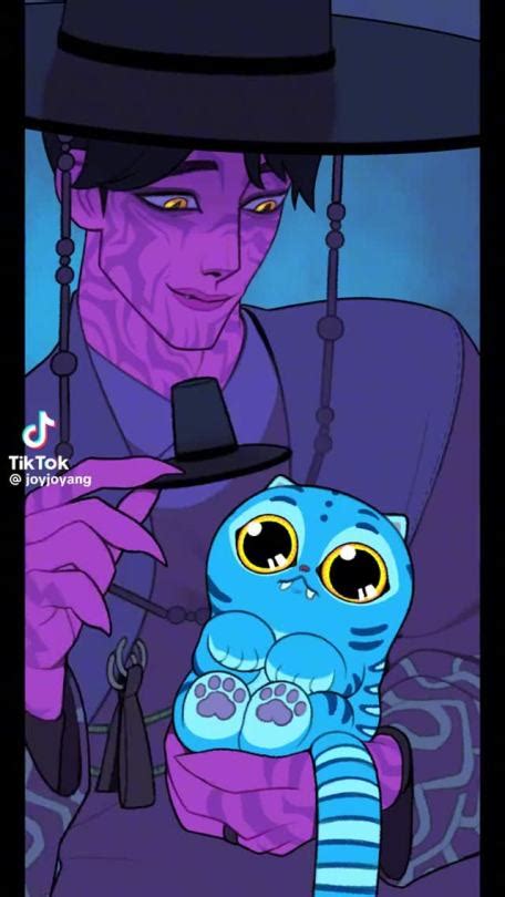 Everyone On Earth Needs To See This Its Vital Tumbex