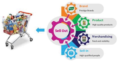 Edgar Filing Documents For 0001213900 25 064803