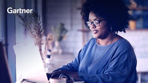 Daniel Moriarty Posted On Linkedin