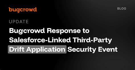 Introducing Ai Penetration Testing Bugcrowd