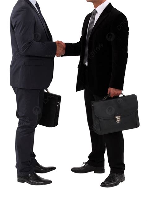 Affiliation Background Images Hd Pictures And Wallpaper For Free