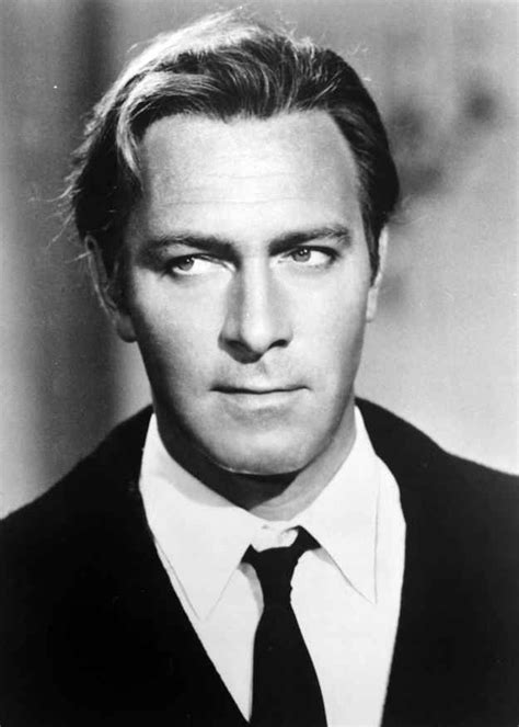 Christopher Plummer Young