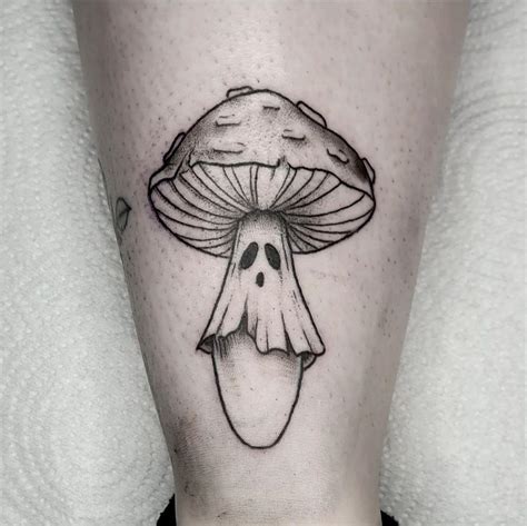 Emma Bean Nevermore Tattoo Parlour Emma Bean Nevermore Tattoo Parlour