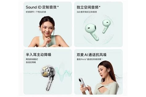 Redmi Buds S Price In Nepal And Availability Gadgetbyte Nepal