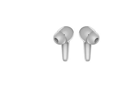 Earphones Denver Twe 48 Bluetooth W Microphone Grey Анхоч