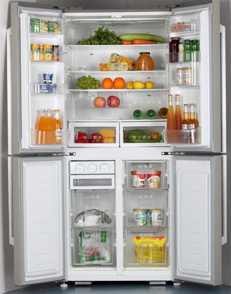 What Is Complex Buying Behavior Hubpages