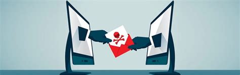 Hackers Exploit Vulnerable Office Feature Multi IT Telephony Solutions